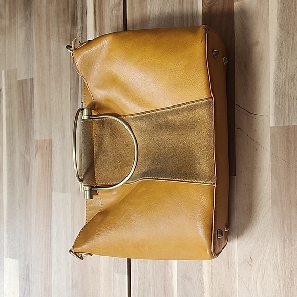 Madison West | Bags | Madison West Purse | Poshmark